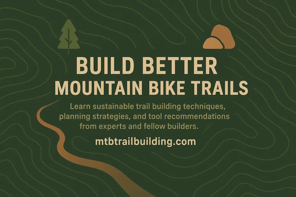 Jump Design Calculator | Physics-Based Trail Feature Planning